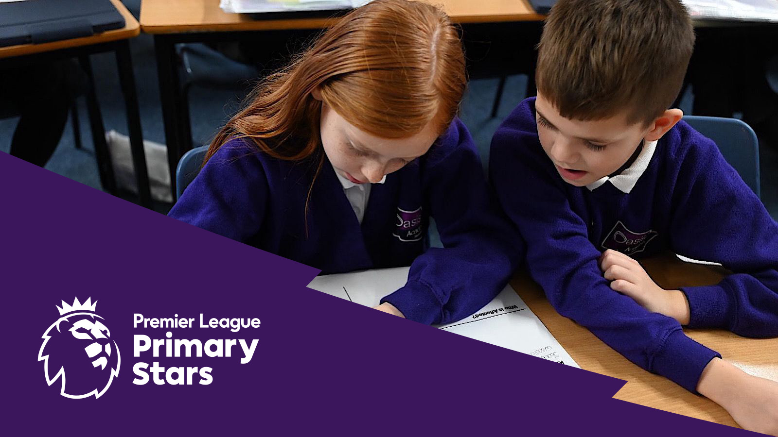 OASIS ACADEMY NUNSTHORPE ANNOUNCED AS NEW PRIORITY SCHOOL - Grimsby ...